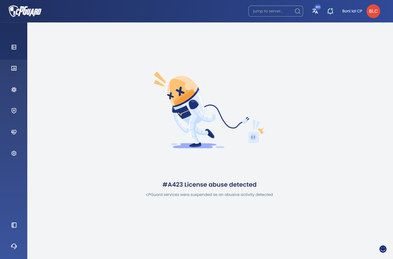 How to fix the agent error in App Portal | OPSSHIELD
